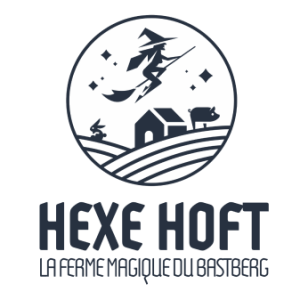 Accueil - HEXE HOFT | Ferme Pédagogique à Bouxwiller (67330)